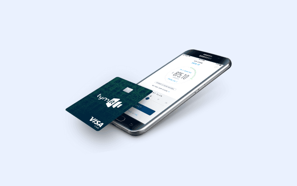 5 reasons you shouldn't open a Tymit account