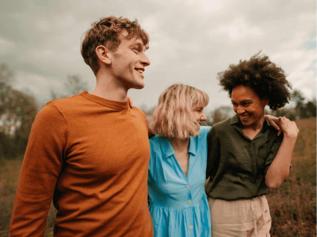 Own the Instalment Experience | Tymit for Partners