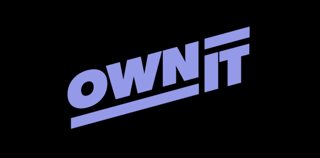 Tymit’s "Own It" campaign: elevating the standard in instalment payments.